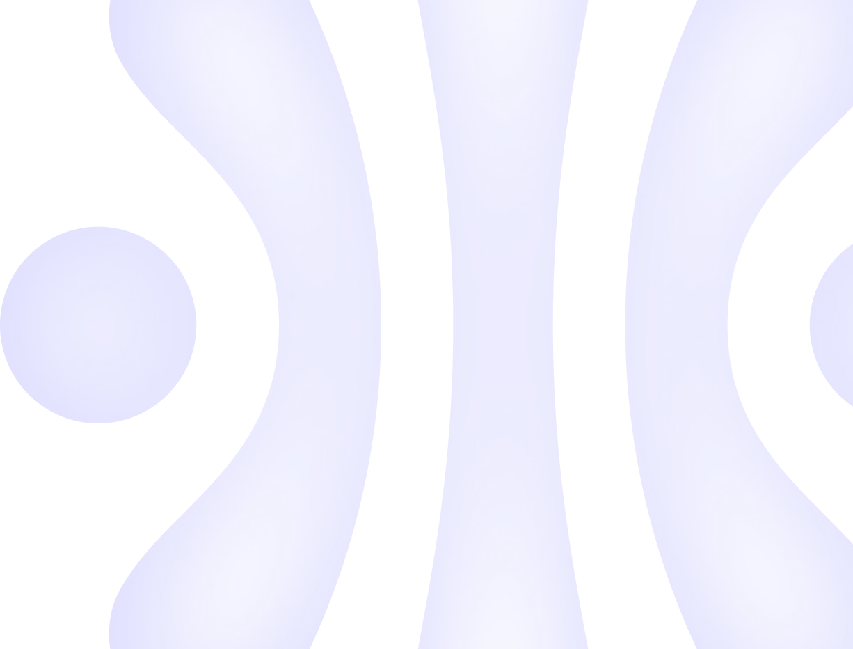 Cromatic: Life science outsourcing, the modern way